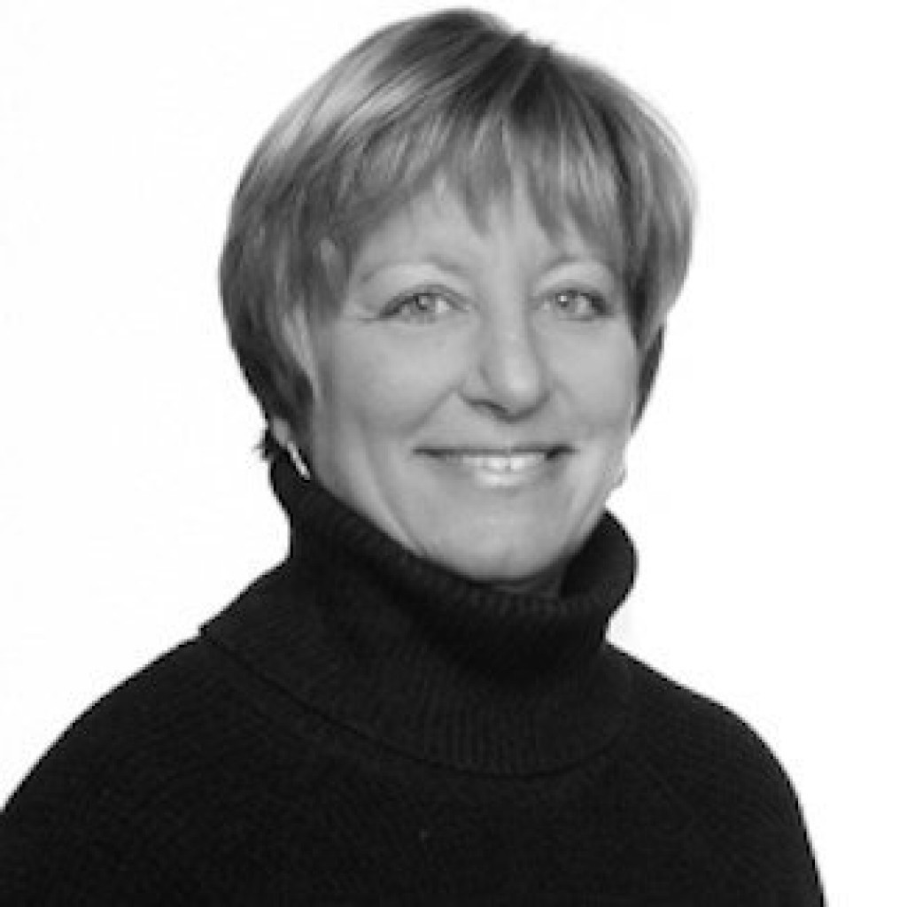 Meet the Donly Dental Team